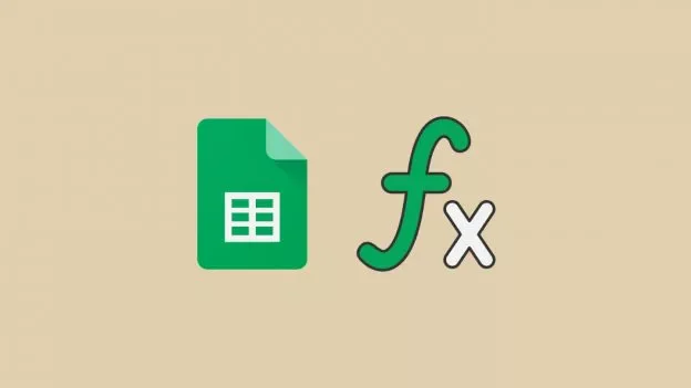 Top 10 Google Sheets Tools to Streamline Your Data | Layer Blog Top 10 Google Sheets Tools to Streamline Your Data | Layer Blog