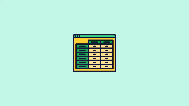 Combine Multiple Columns in Excel into One Column | Layer Blog Combine Multiple Columns in Excel into One Column | Layer Blog