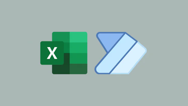 Power Automate And Excel Examples And Use Cases Layer Blog