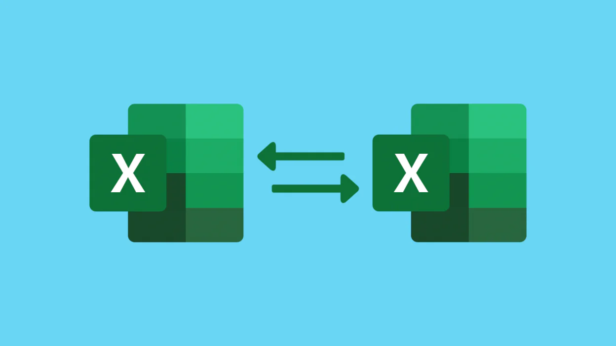 Transfer Data From One Excel Worksheet to Another… | Layer Blog Transfer Data From One Excel Worksheet to Another… | Layer Blog